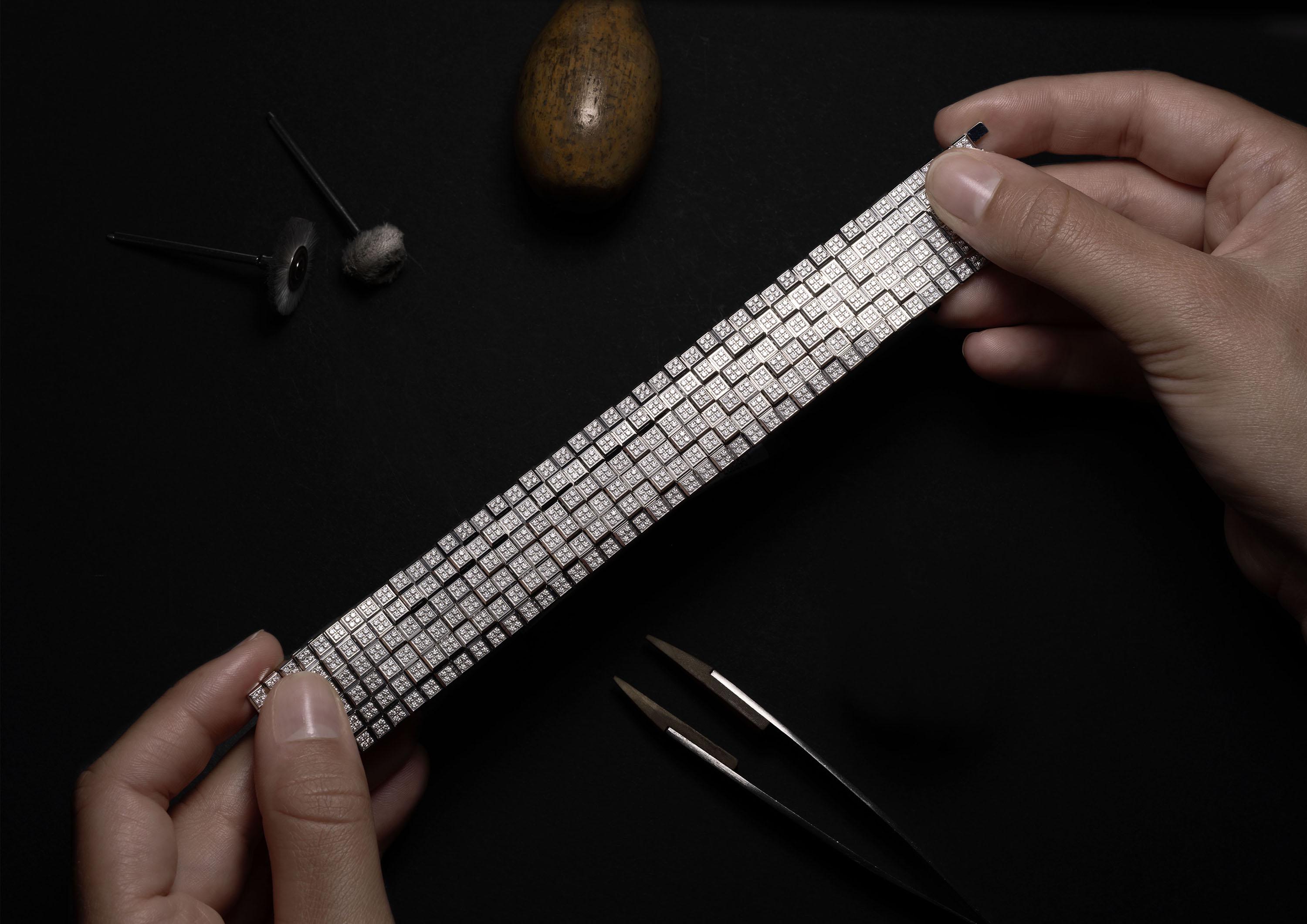 From functional symbolism to style statements, five key trends emerge ...